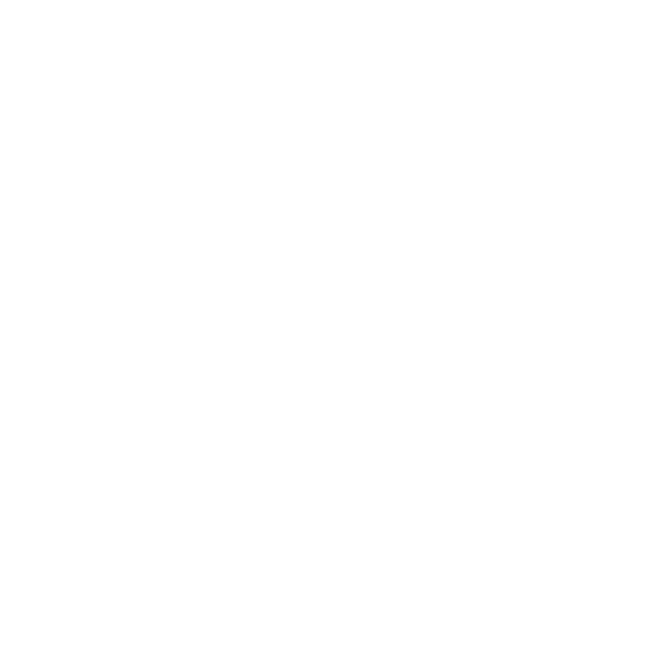 Vodder School curriculum – 무브에듀